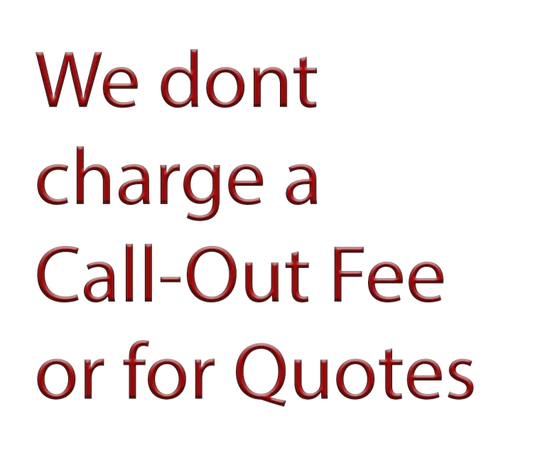 How do I reduce water usage to lower my bills in Bardene?
